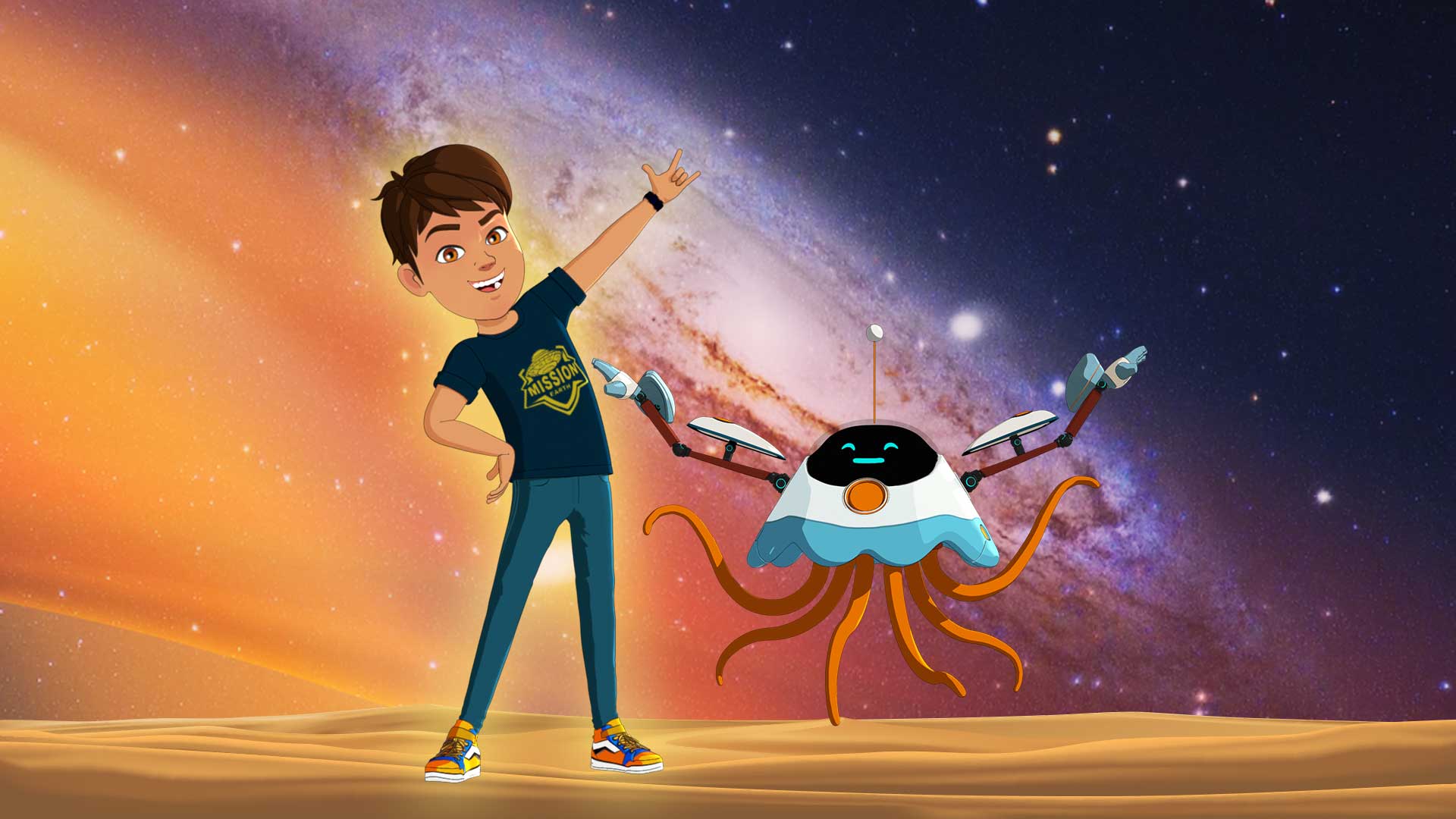 JioHotstar - Watch TV Shows, Movies, Specials, Live Cricket & Football