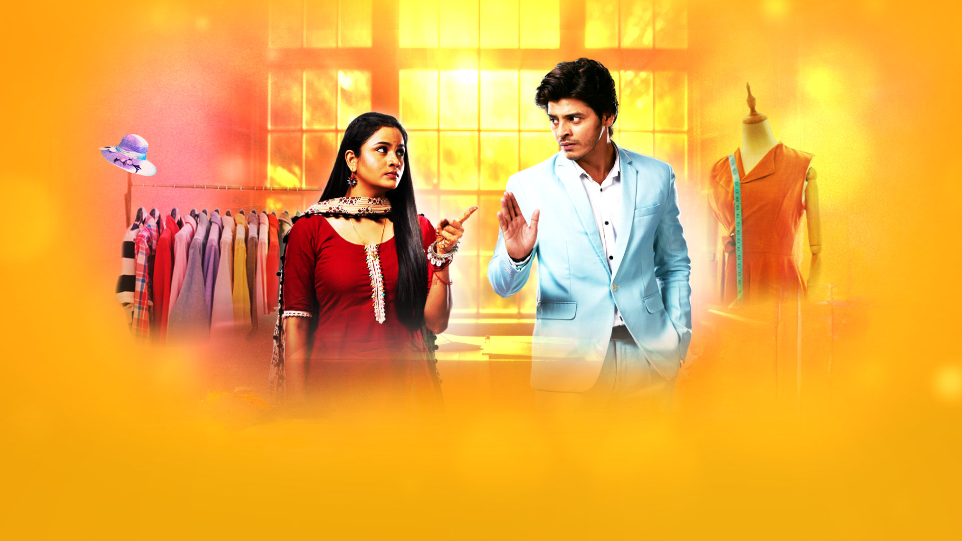 JioHotstar - Watch TV Shows, Movies, Specials, Live Cricket & Football