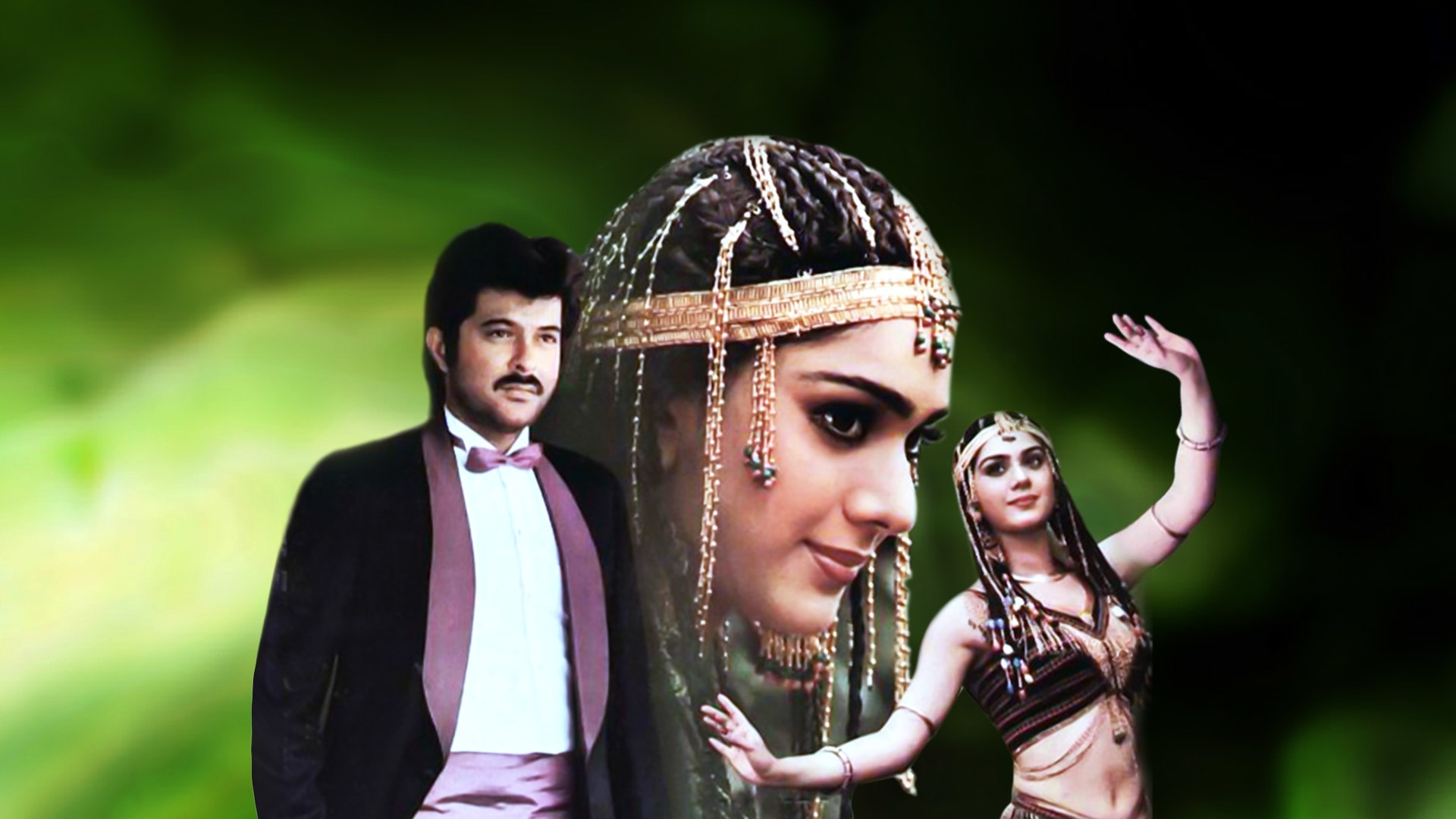 Meri Jung - Hotstar