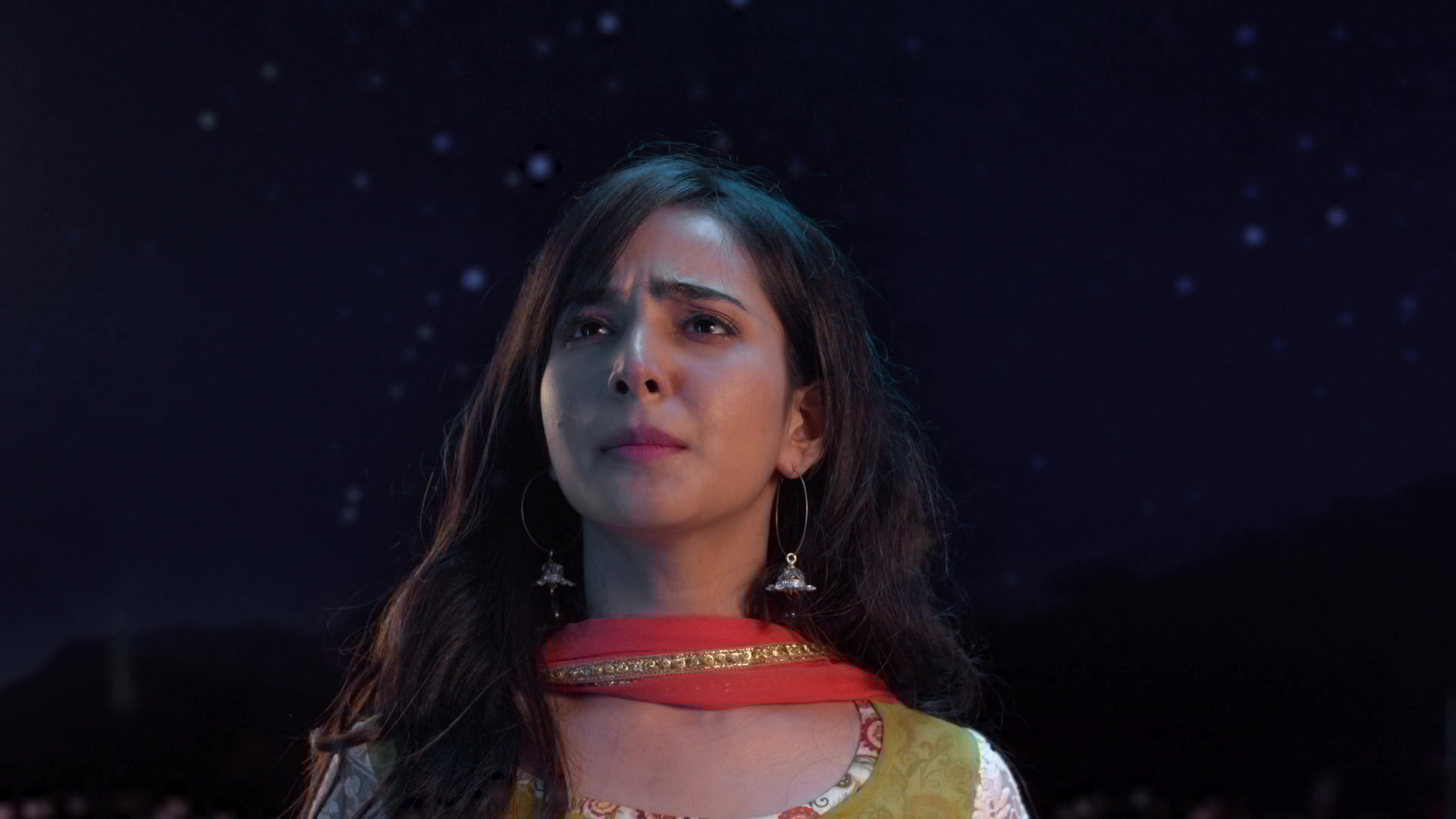 JioHotstar - Watch TV Shows, Movies, Specials, Live Cricket & Football