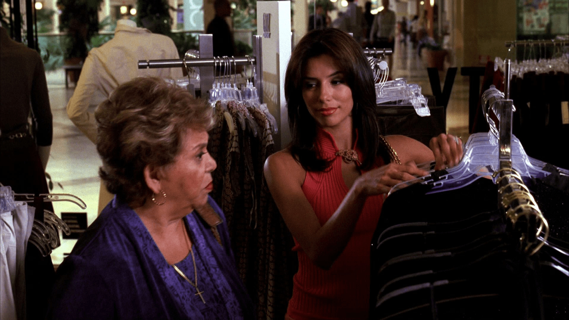 Desperate Housewives - Disney+