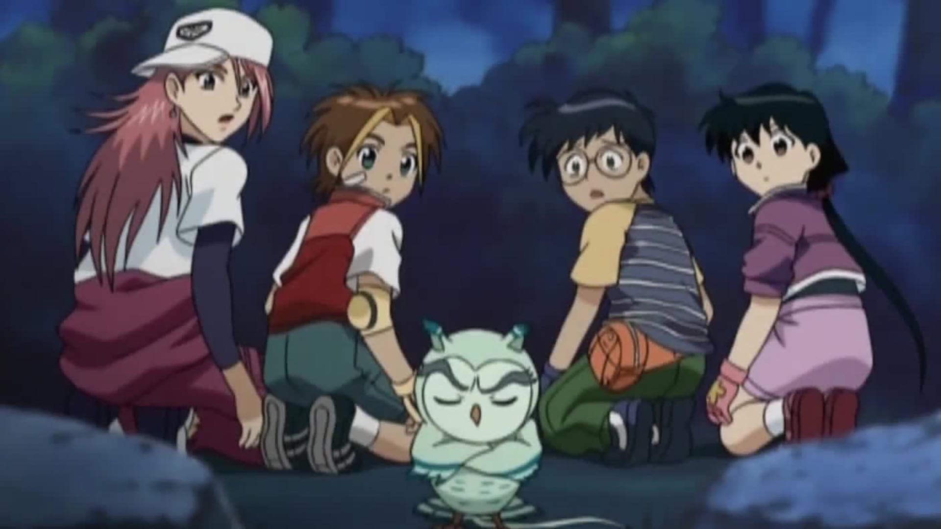 JioHotstar - Watch TV Shows, Movies, Specials, Live Cricket & Football