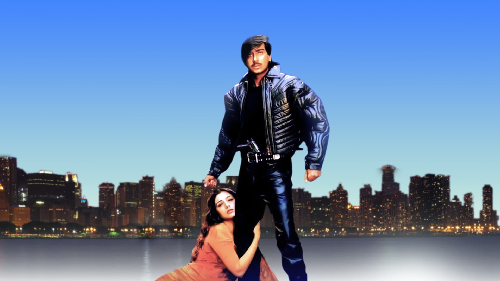 JioHotstar - Watch TV Shows, Movies, Specials, Live Cricket & Football