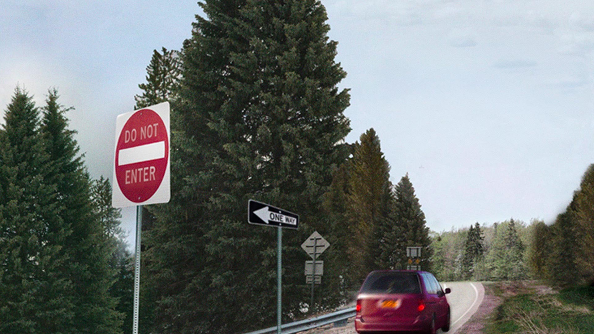 JioHotstar - Watch TV Shows, Movies, Specials, Live Cricket & Football