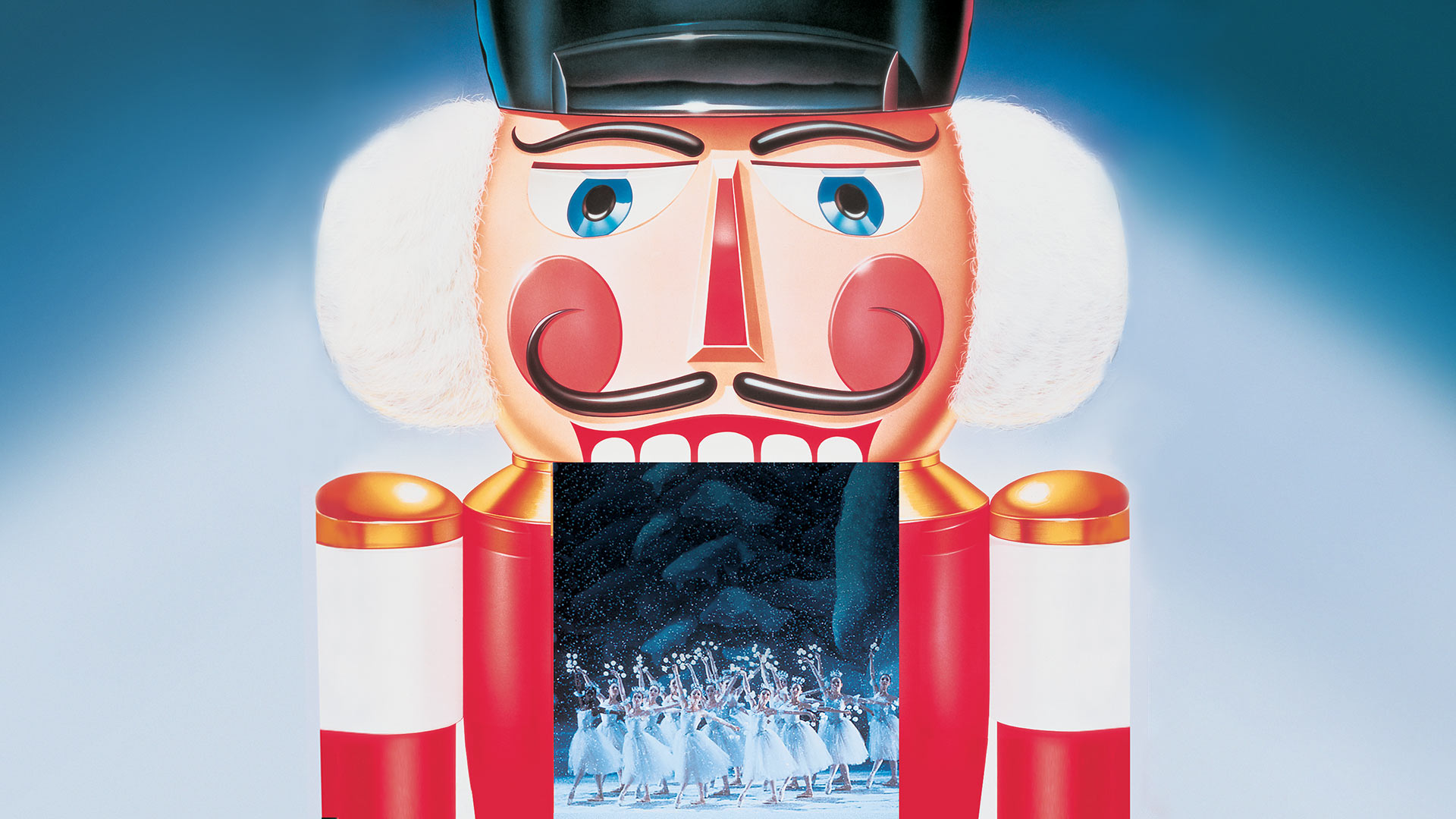 JioHotstar - Watch TV Shows, Movies, Specials, Live Cricket & Football