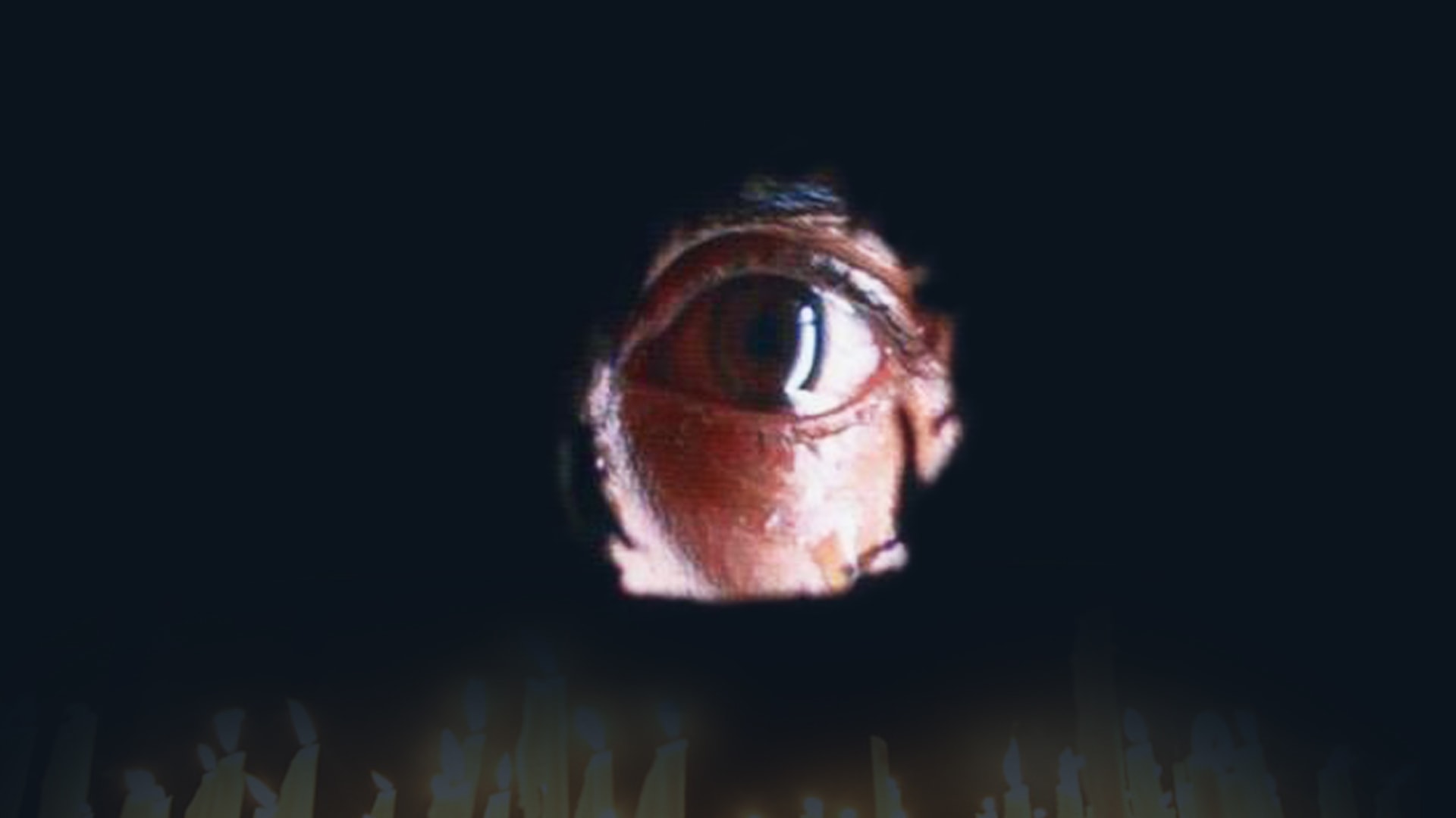 JioHotstar - Watch TV Shows, Movies, Specials, Live Cricket & Football