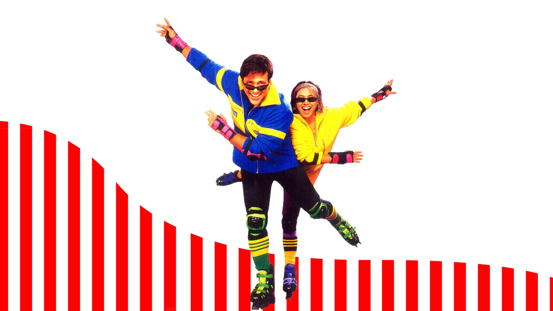 JioHotstar - Watch TV Shows, Movies, Specials, Live Cricket & Football