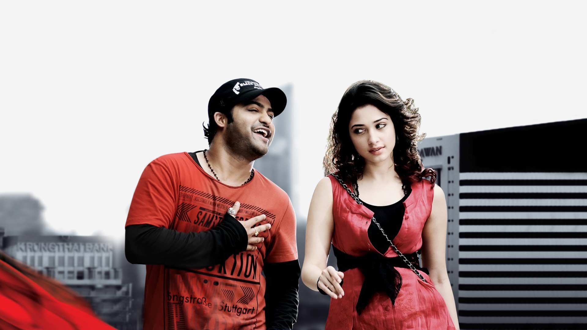 JioHotstar - Watch TV Shows, Movies, Specials, Live Cricket & Football