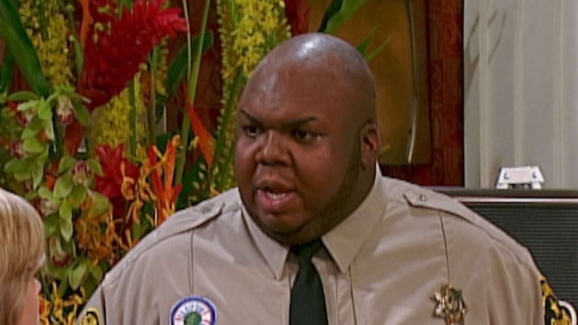 The Suite Life On Deck on Disney+ Iraq | English Spanish Castilian ...