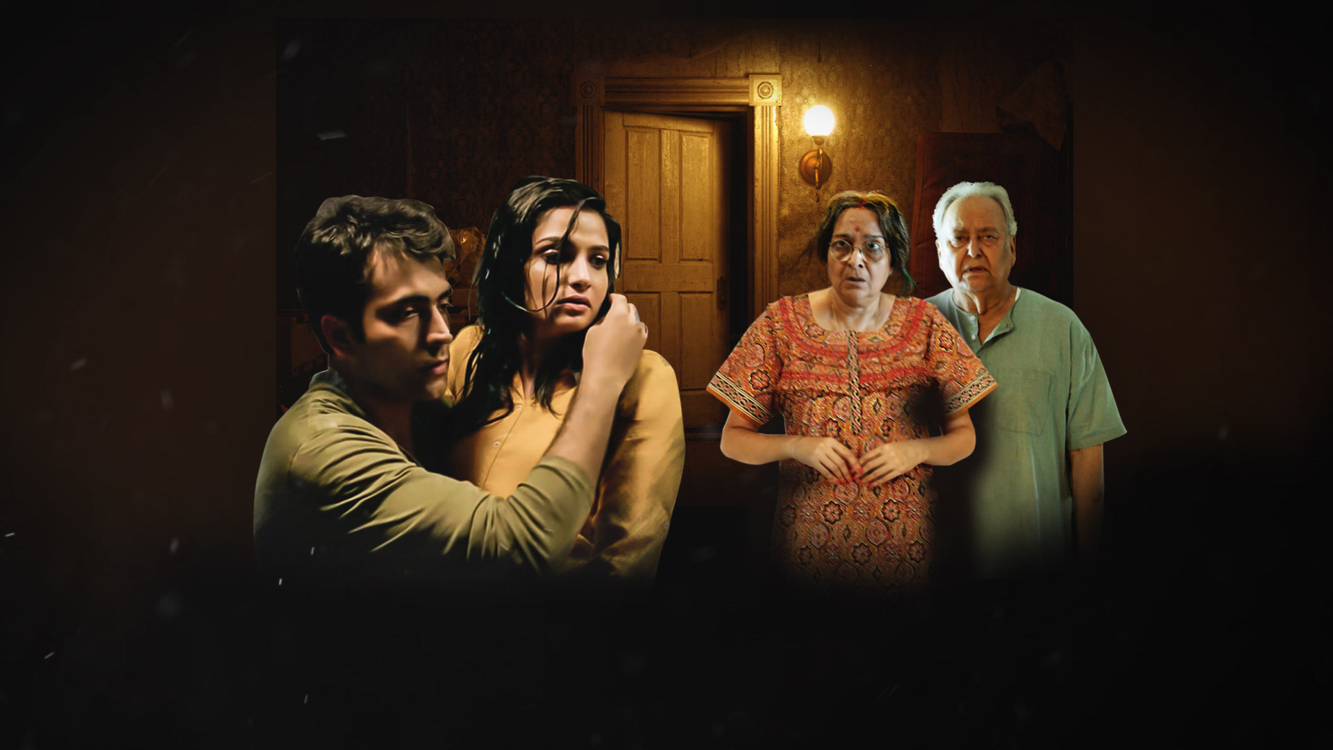 JioHotstar - Watch TV Shows, Movies, Specials, Live Cricket & Football