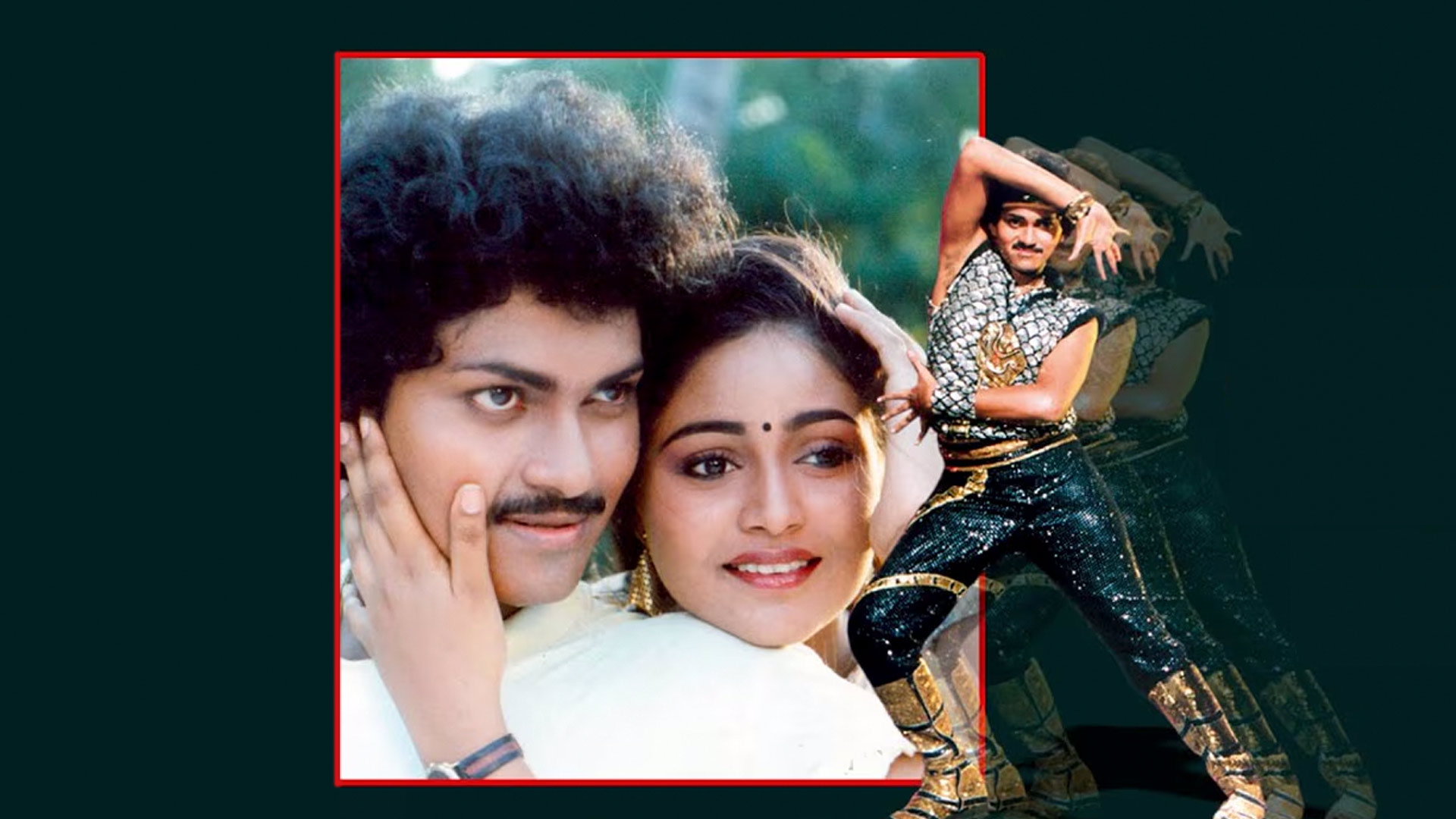 JioHotstar - Watch TV Shows, Movies, Specials, Live Cricket & Football