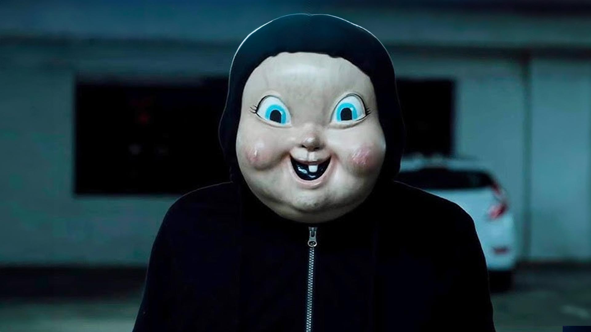 JioHotstar - Watch TV Shows, Movies, Specials, Live Cricket & Football