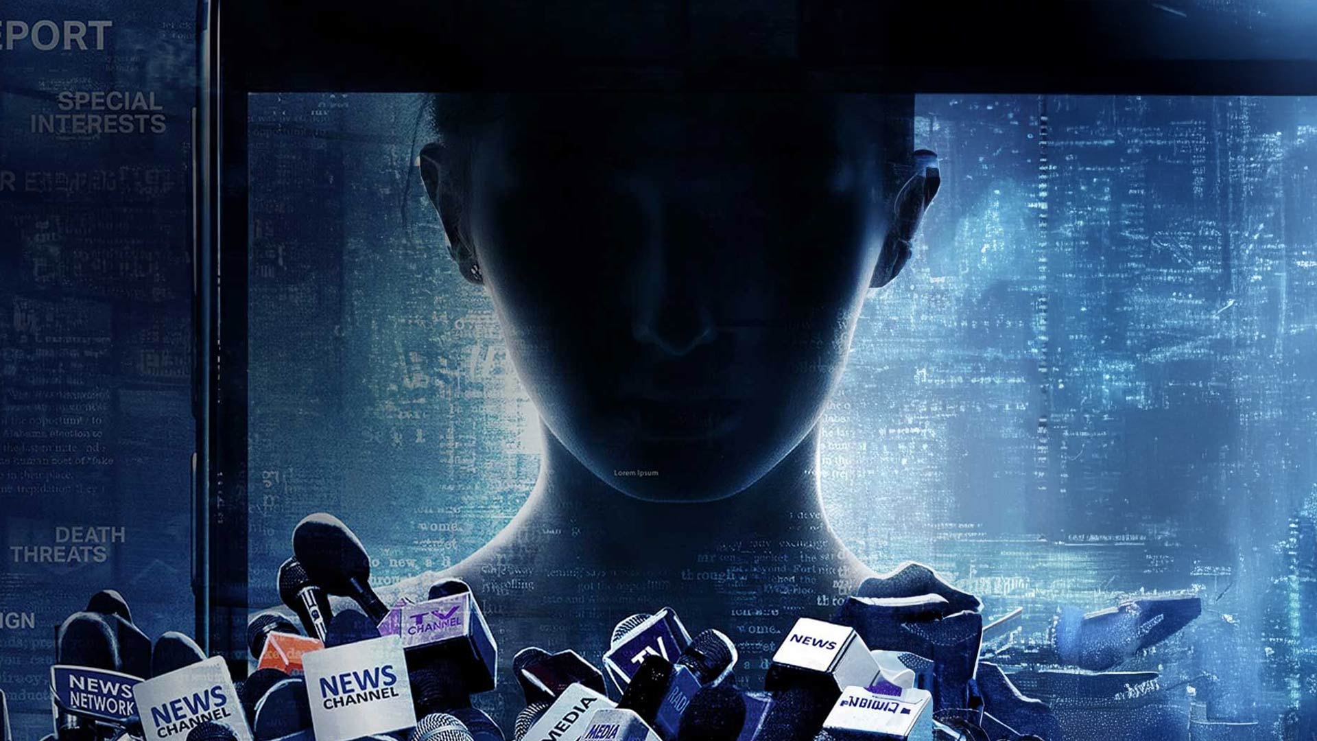 JioHotstar - Watch TV Shows, Movies, Specials, Live Cricket & Football