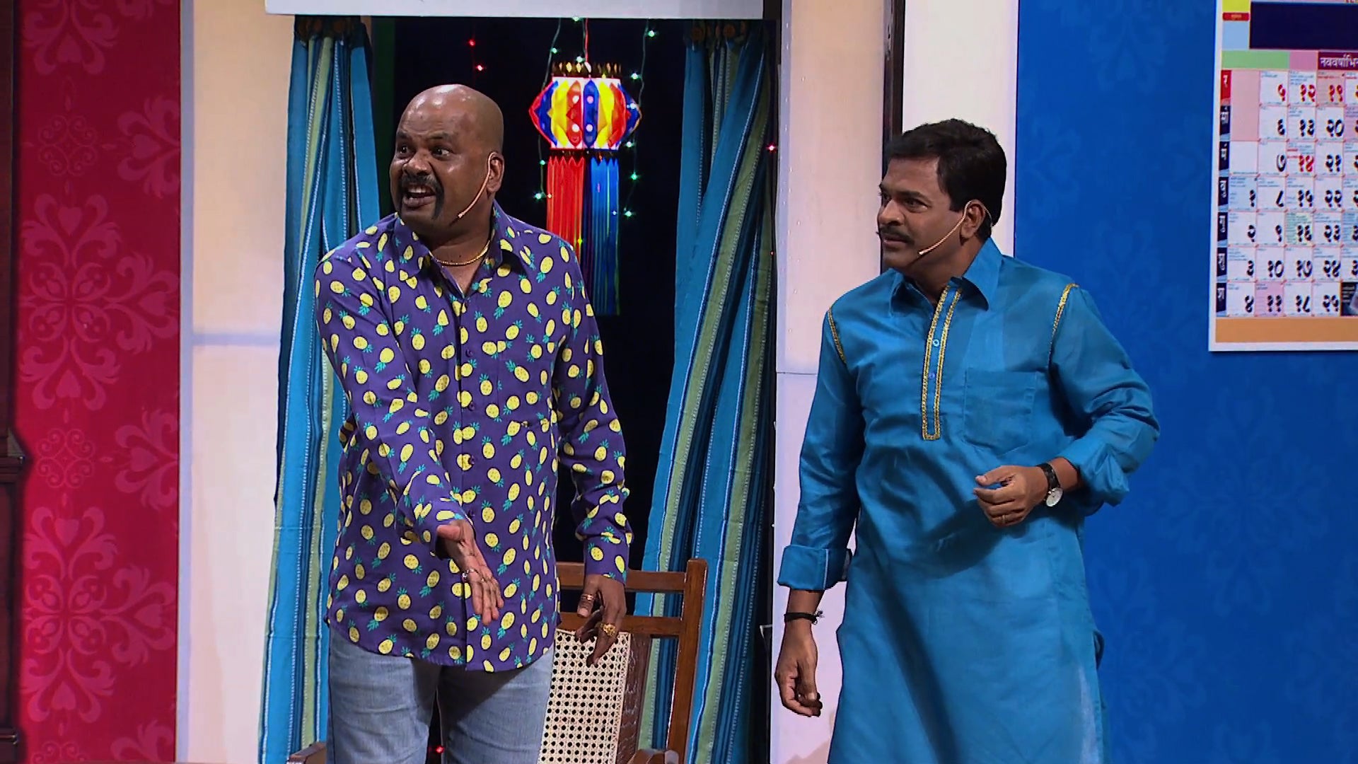 JioHotstar - Watch TV Shows, Movies, Specials, Live Cricket & Football