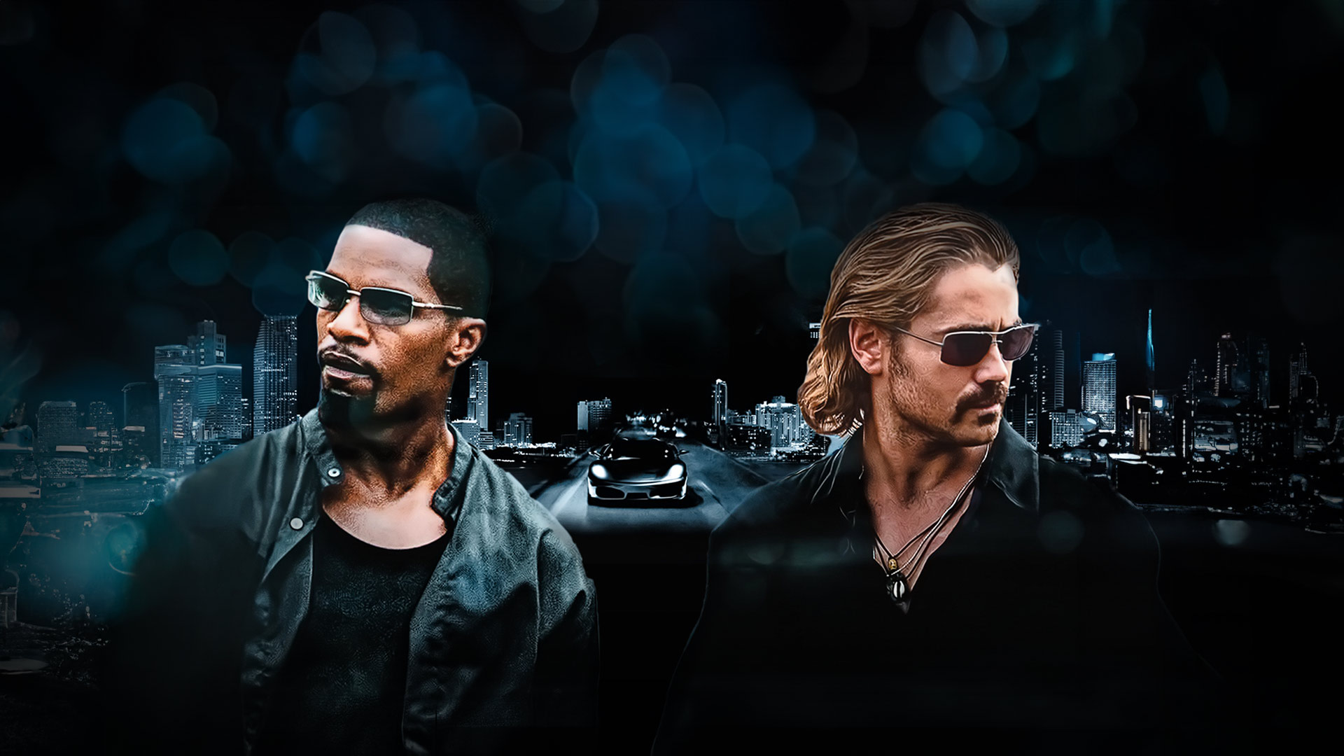 JioHotstar - Watch TV Shows, Movies, Specials, Live Cricket & Football