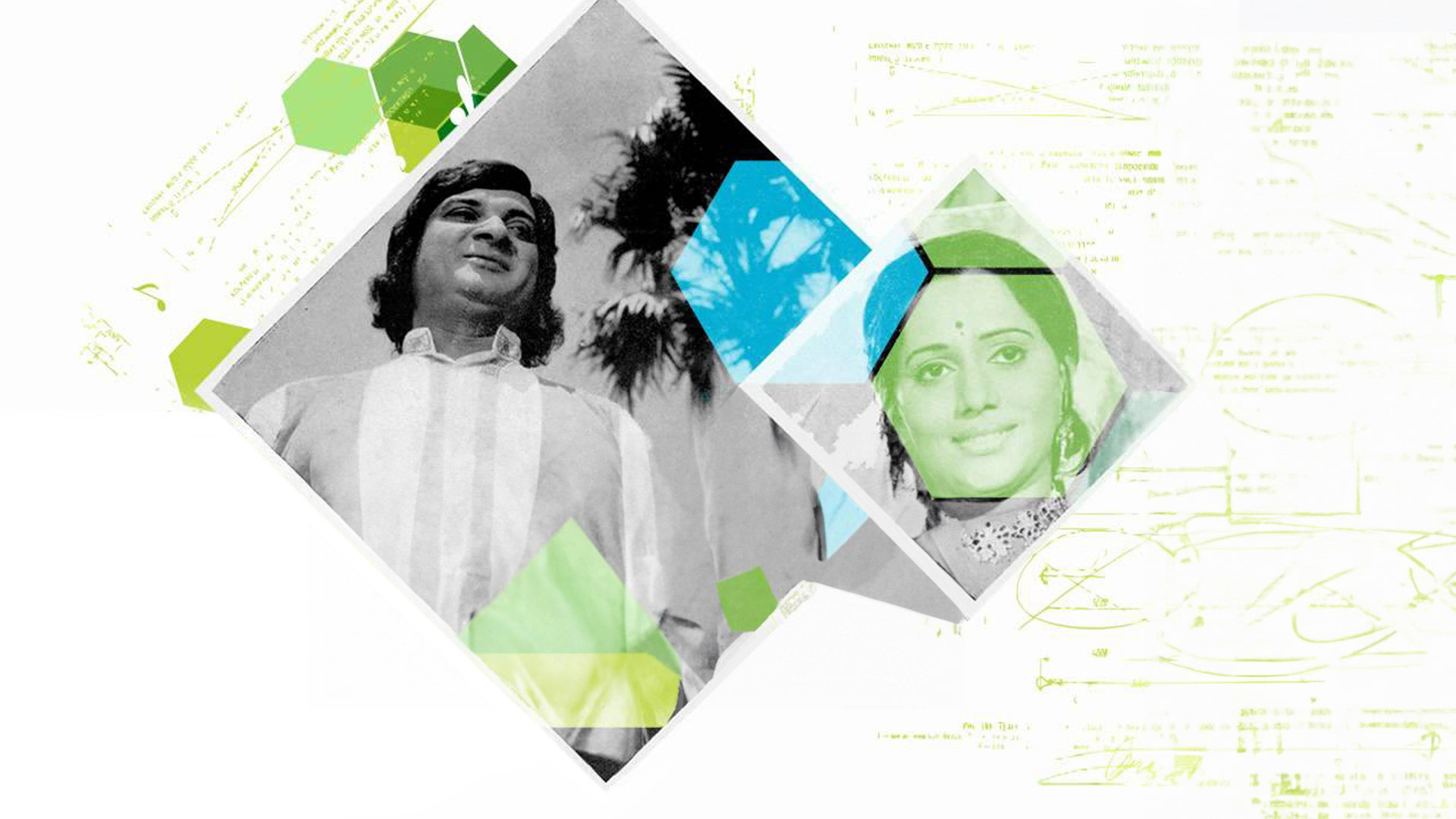 JioHotstar - Watch TV Shows, Movies, Specials, Live Cricket & Football