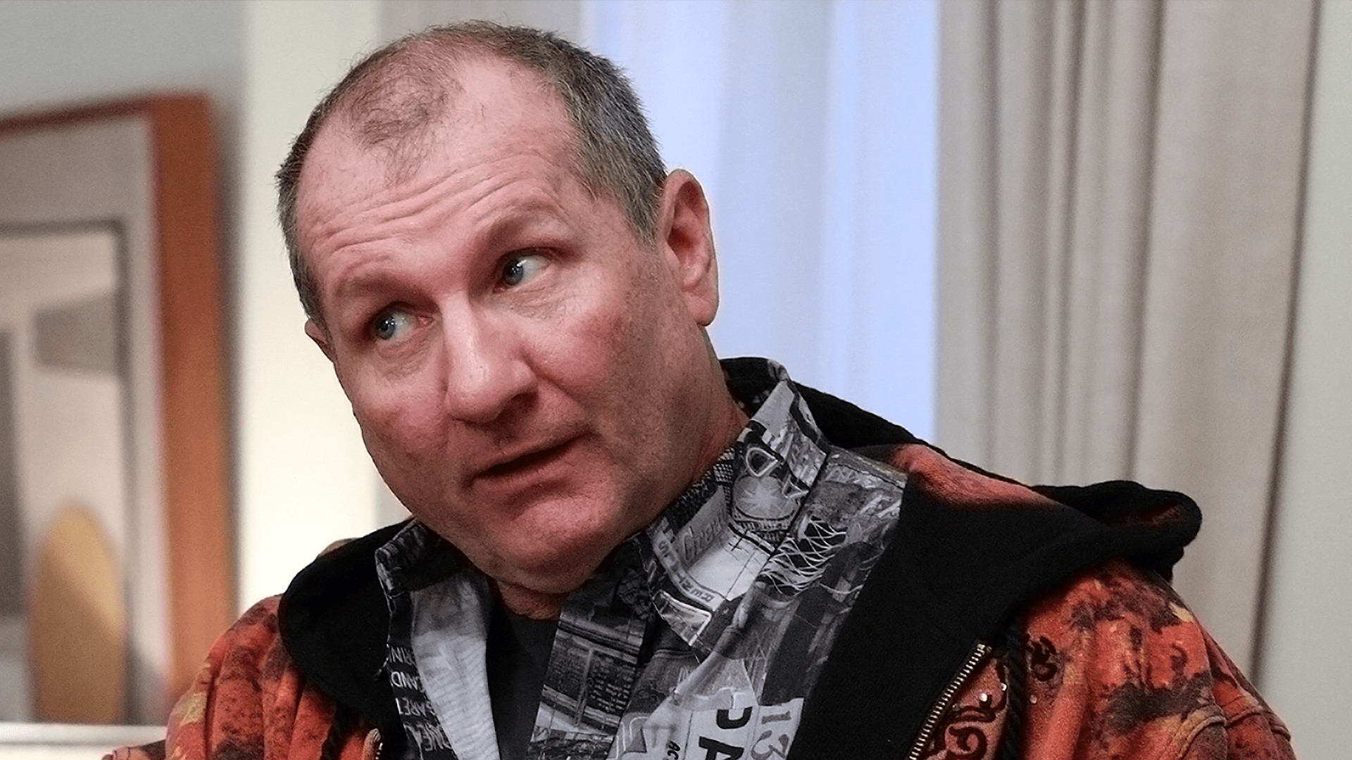 Watch Modern Family Online only on Disney+ za