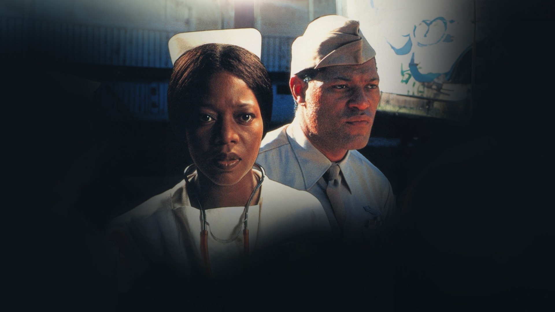 JioHotstar - Watch TV Shows, Movies, Specials, Live Cricket & Football