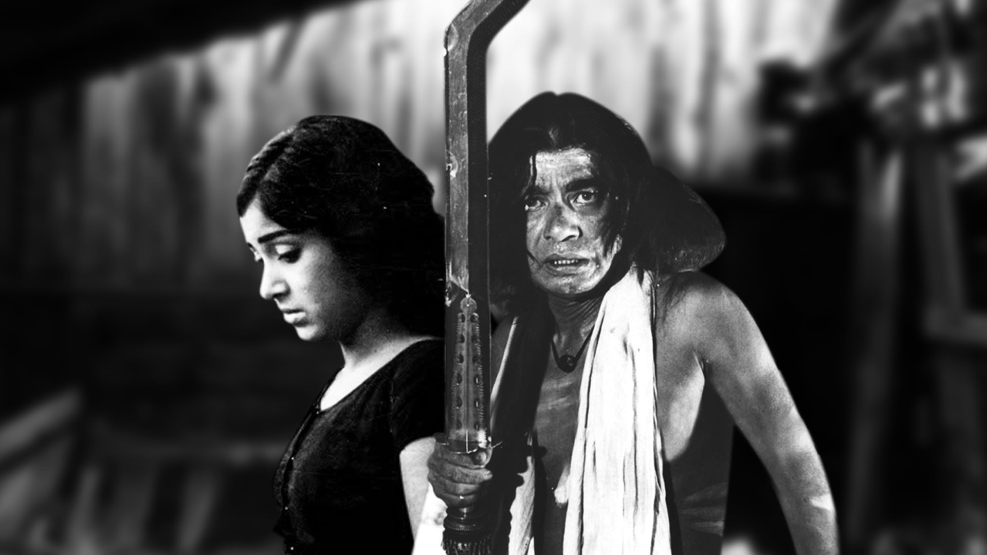 JioHotstar - Watch TV Shows, Movies, Specials, Live Cricket & Football