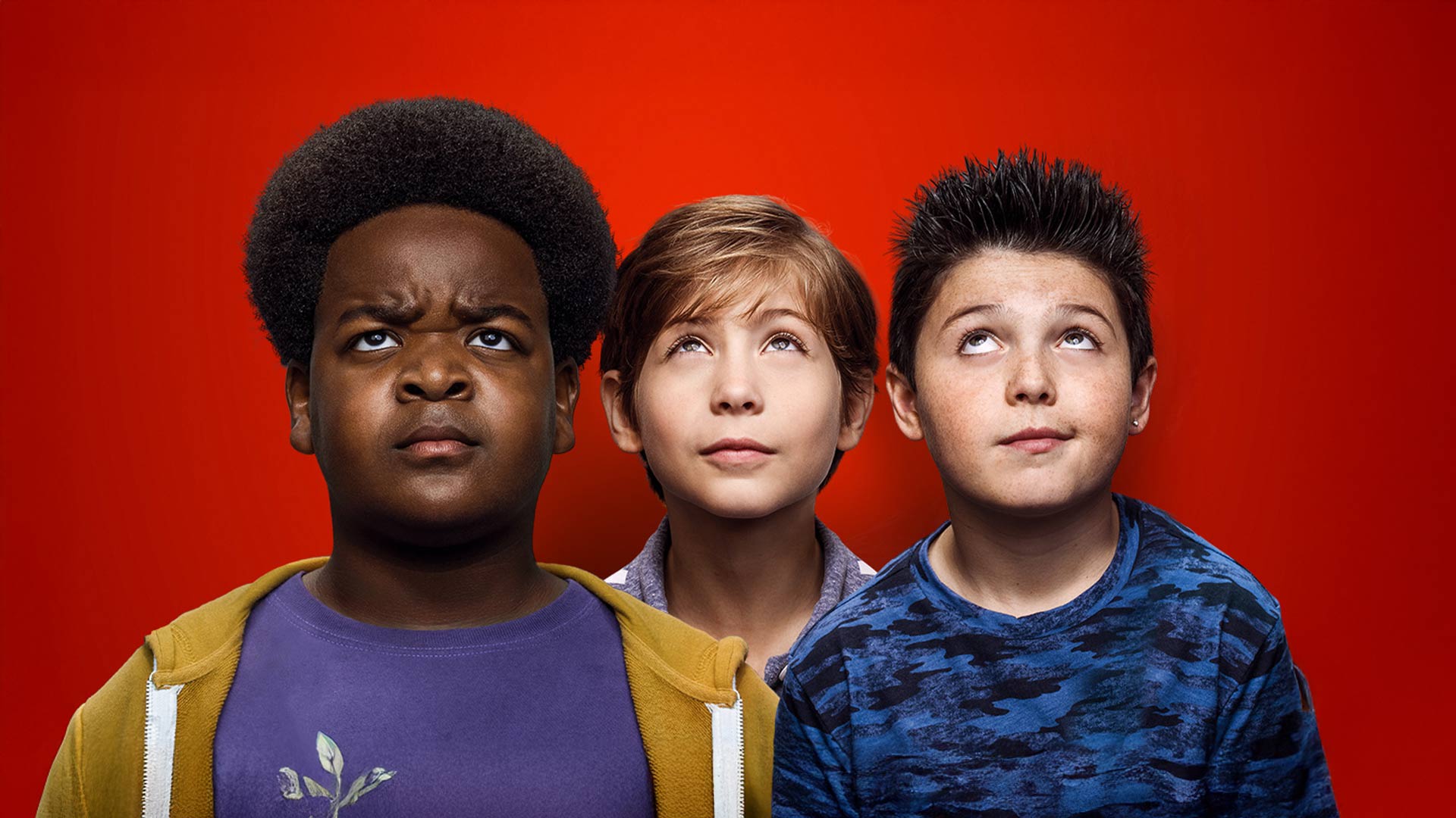 JioHotstar - Watch TV Shows, Movies, Specials, Live Cricket & Football