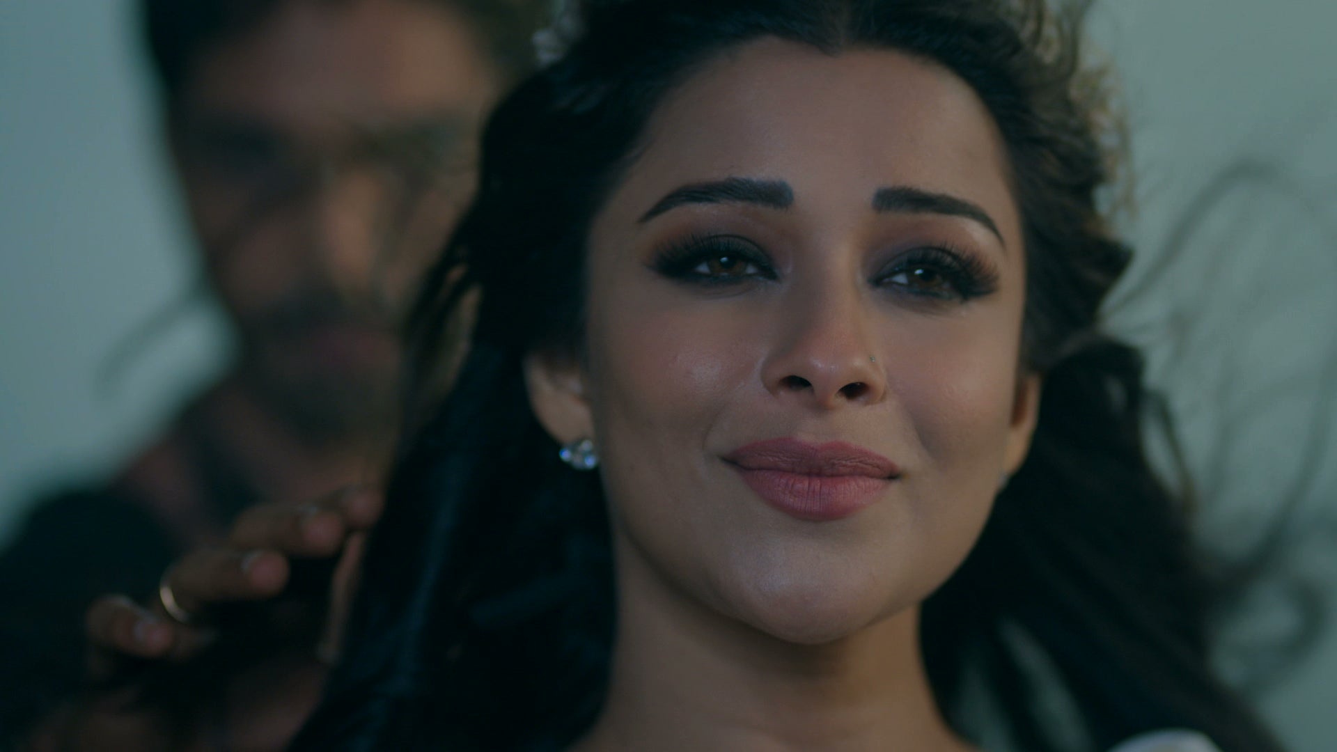 JioHotstar - Watch TV Shows, Movies, Specials, Live Cricket & Football