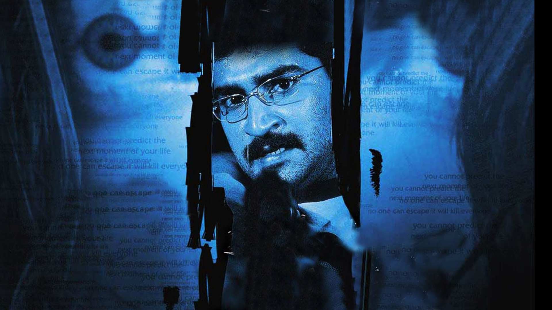 Disney+ Hotstar - Watch TV Shows, Movies, Specials, Live Cricket & Football