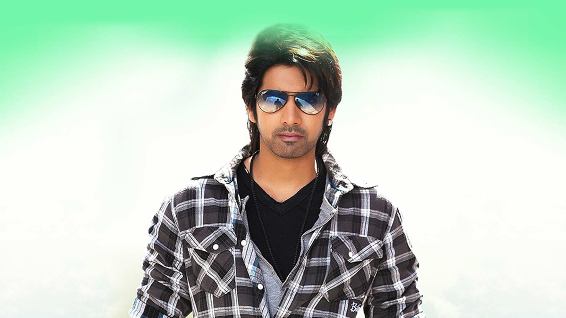 JioHotstar - Watch TV Shows, Movies, Specials, Live Cricket & Football