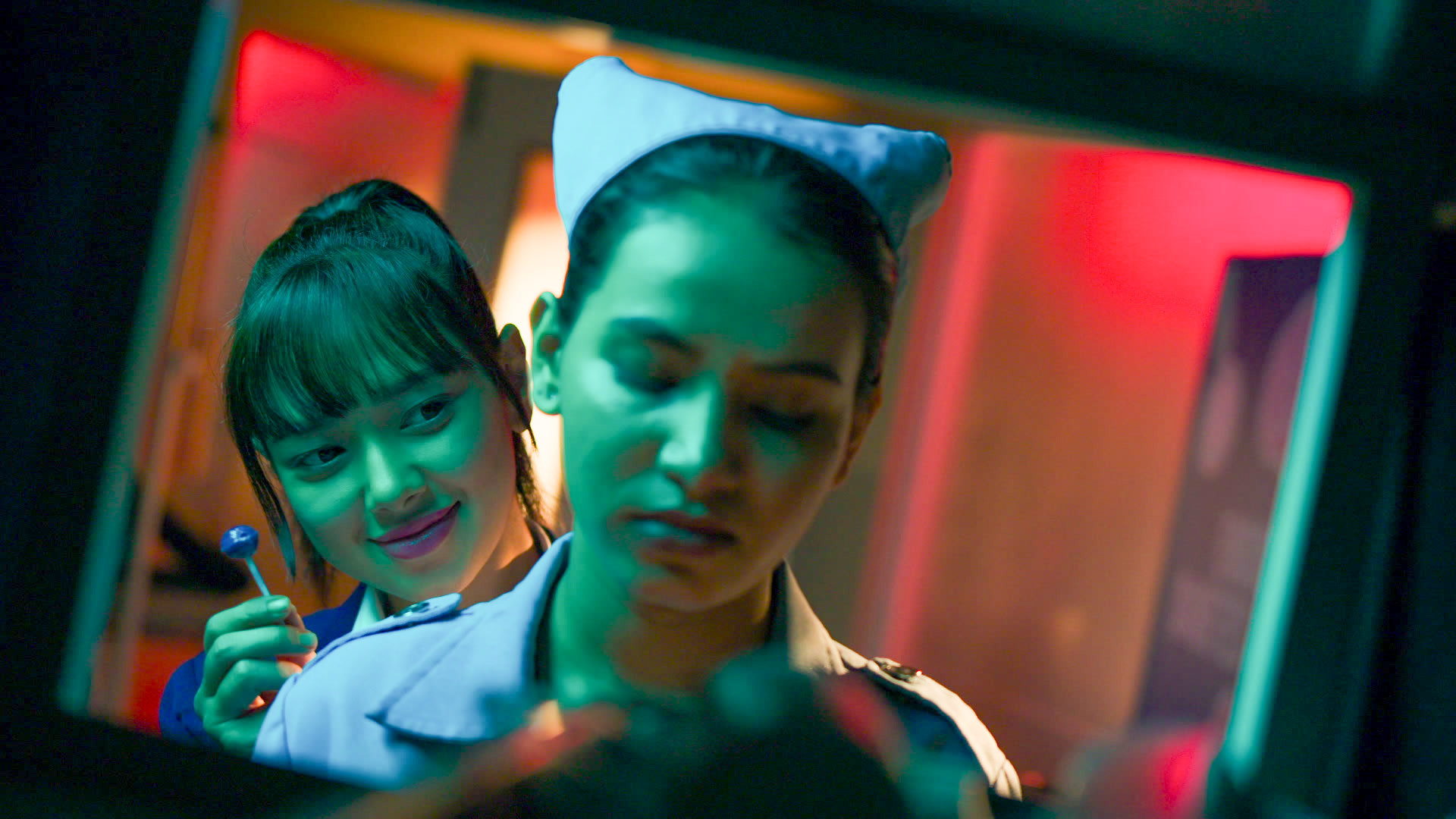 JioHotstar - Watch TV Shows, Movies, Specials, Live Cricket & Football