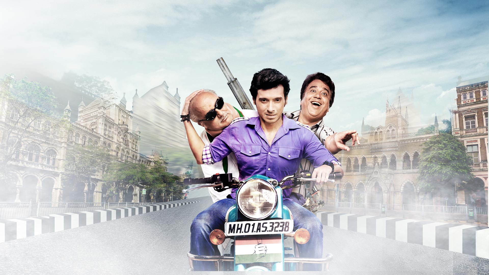 Ekkees Toppon Ki Salaami - Hotstar