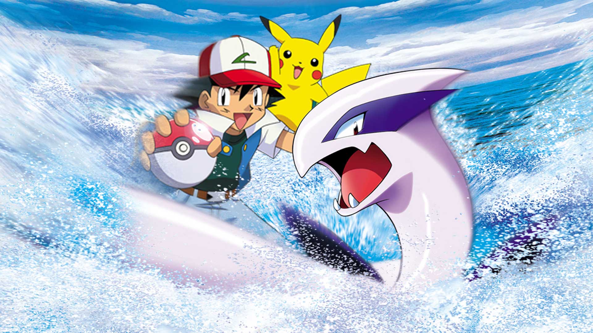 JioHotstar - Watch TV Shows, Movies, Specials, Live Cricket & Football