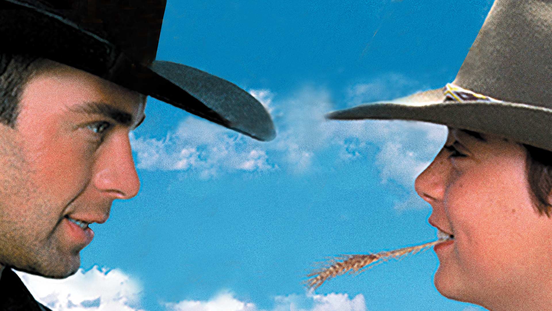 Horse Sense on Disney+ Qatar | English French (Parisian) Spanish (Latin ...