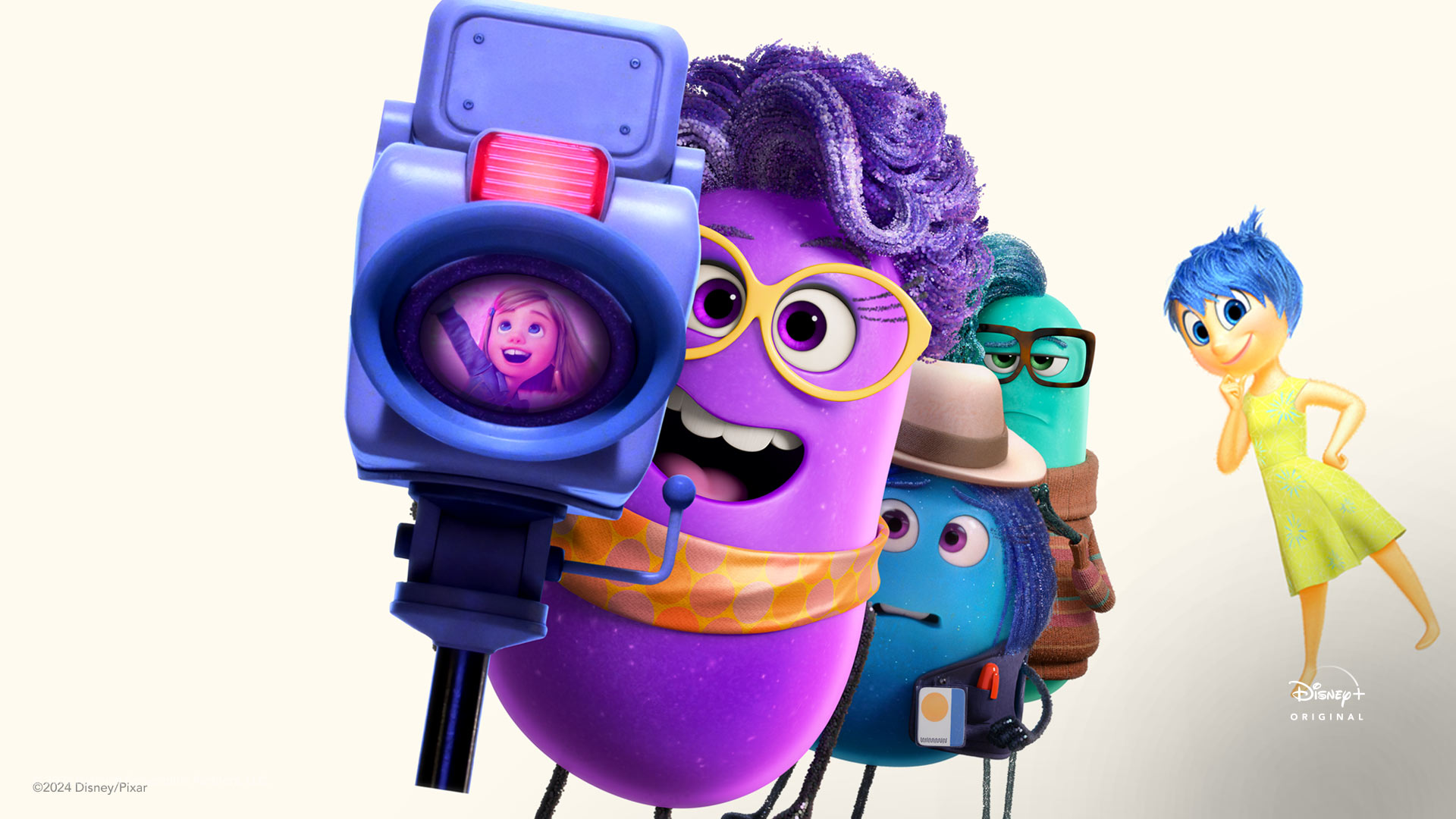 JioHotstar - Watch TV Shows, Movies, Specials, Live Cricket & Football