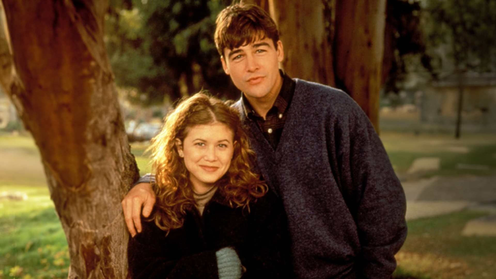 Jiohotstar Watch Tv Shows Movies Specials Live Cricket Football