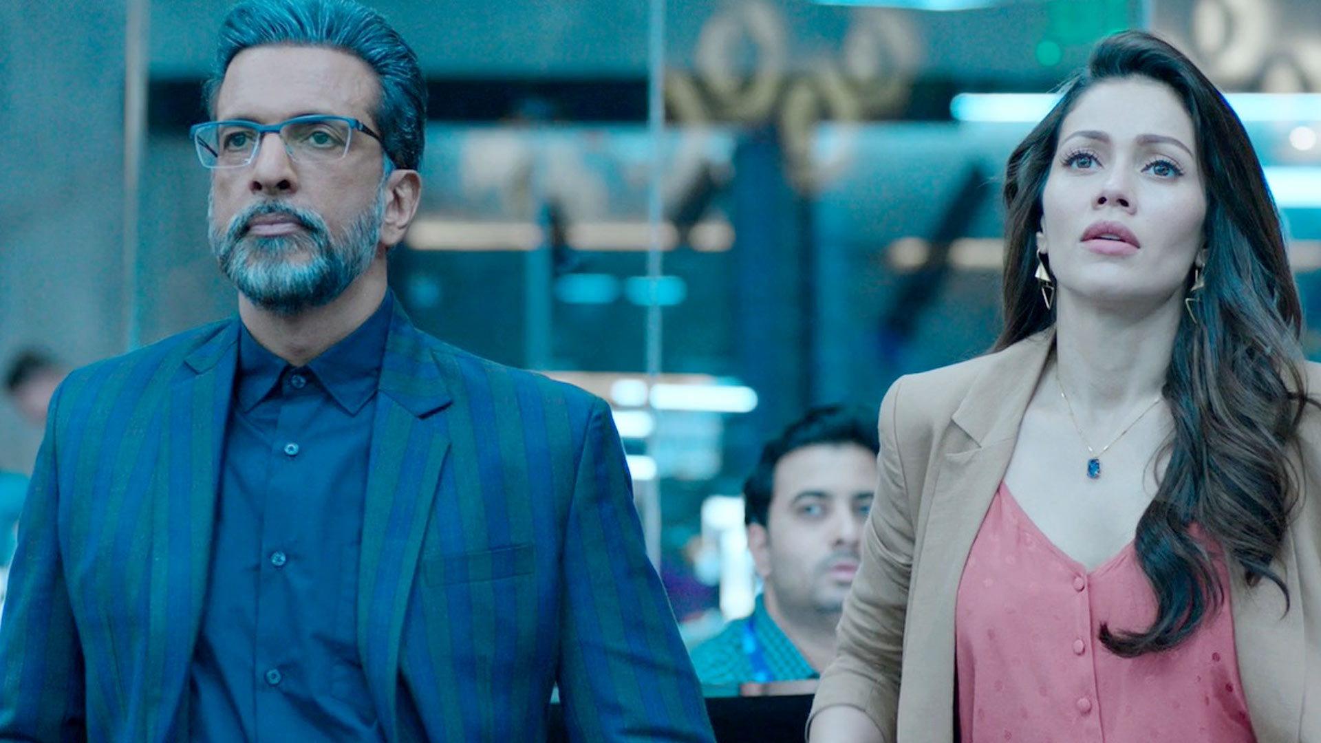 JioHotstar - Watch TV Shows, Movies, Specials, Live Cricket & Football