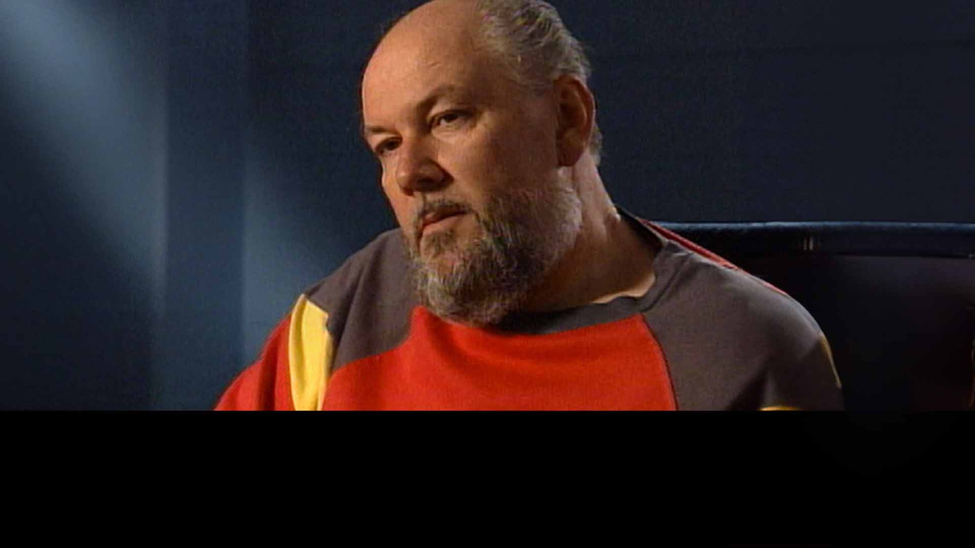 JioHotstar - Watch TV Shows, Movies, Specials, Live Cricket & Football