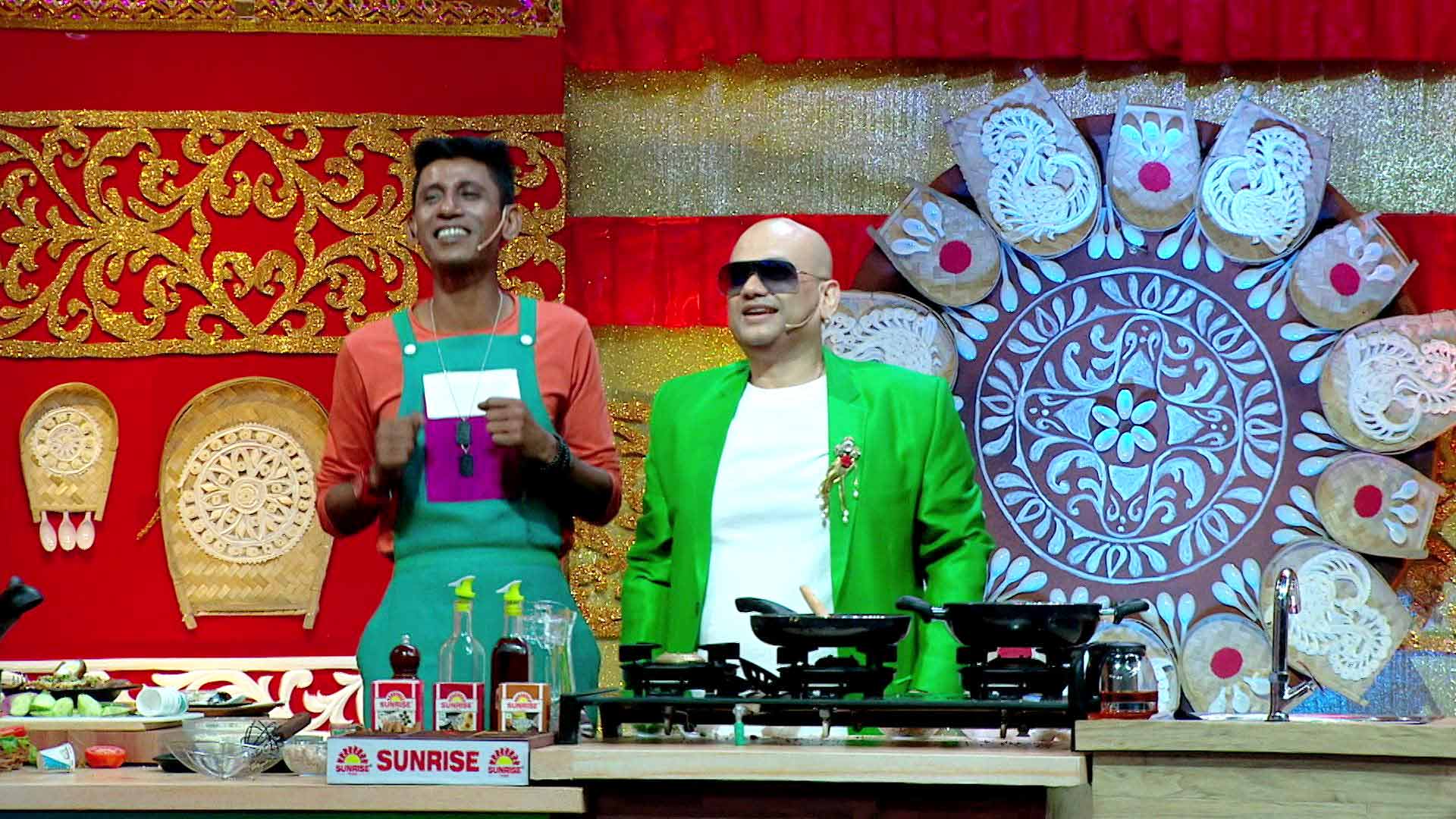 JioHotstar - Watch TV Shows, Movies, Specials, Live Cricket & Football