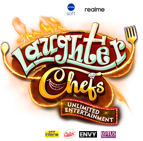 2nd Test: India vs West Indies, Day 3 Highlights Video | IDFC FIRST ...