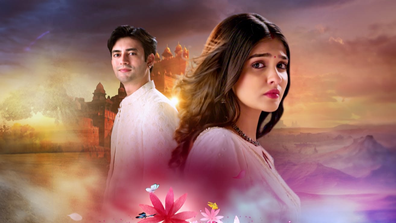 JioHotstar - Watch TV Shows, Movies, Specials, Live Cricket & Football