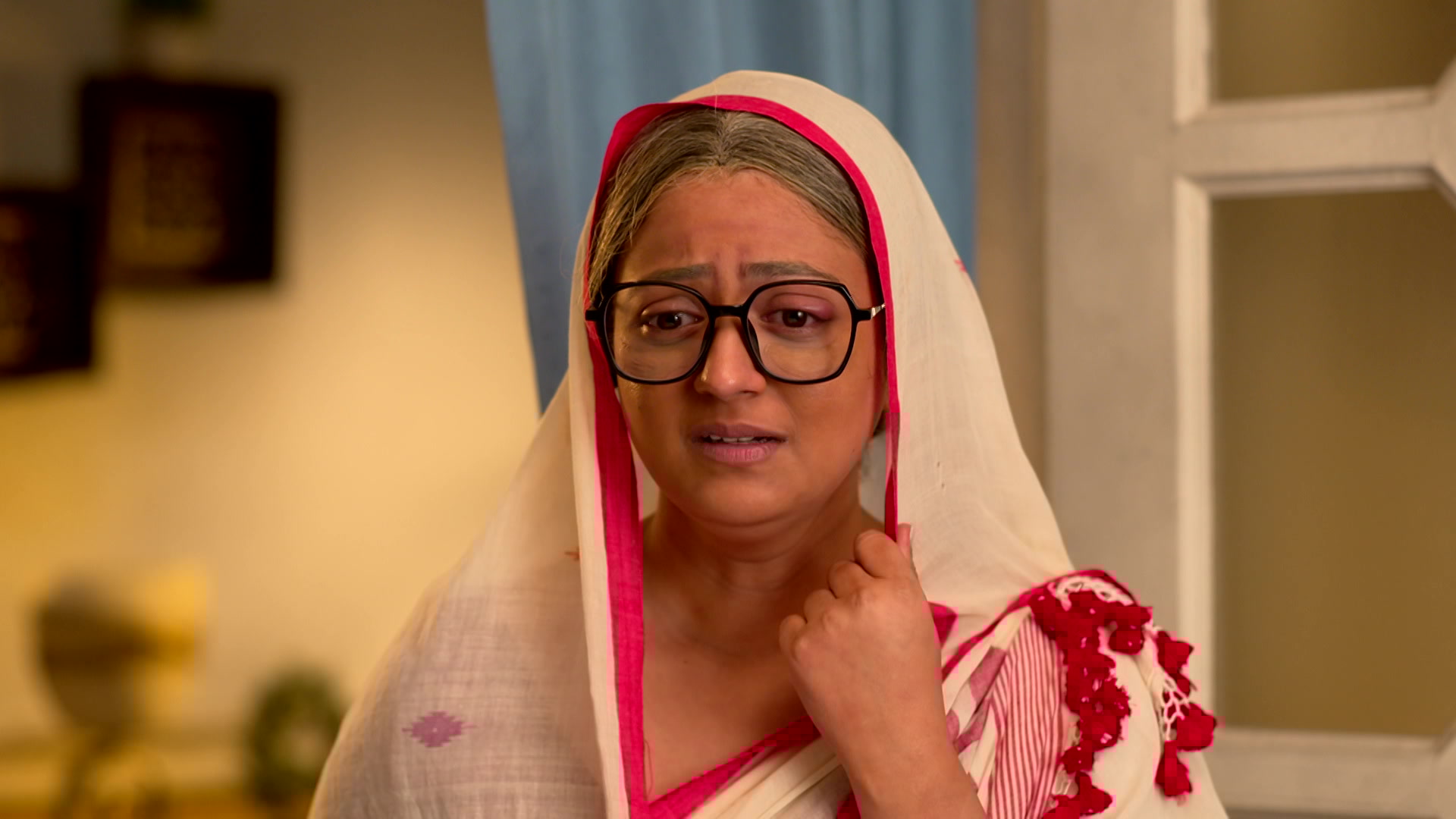 Disney+ Hotstar - Watch TV Shows, Movies, Specials, Live Cricket & Football