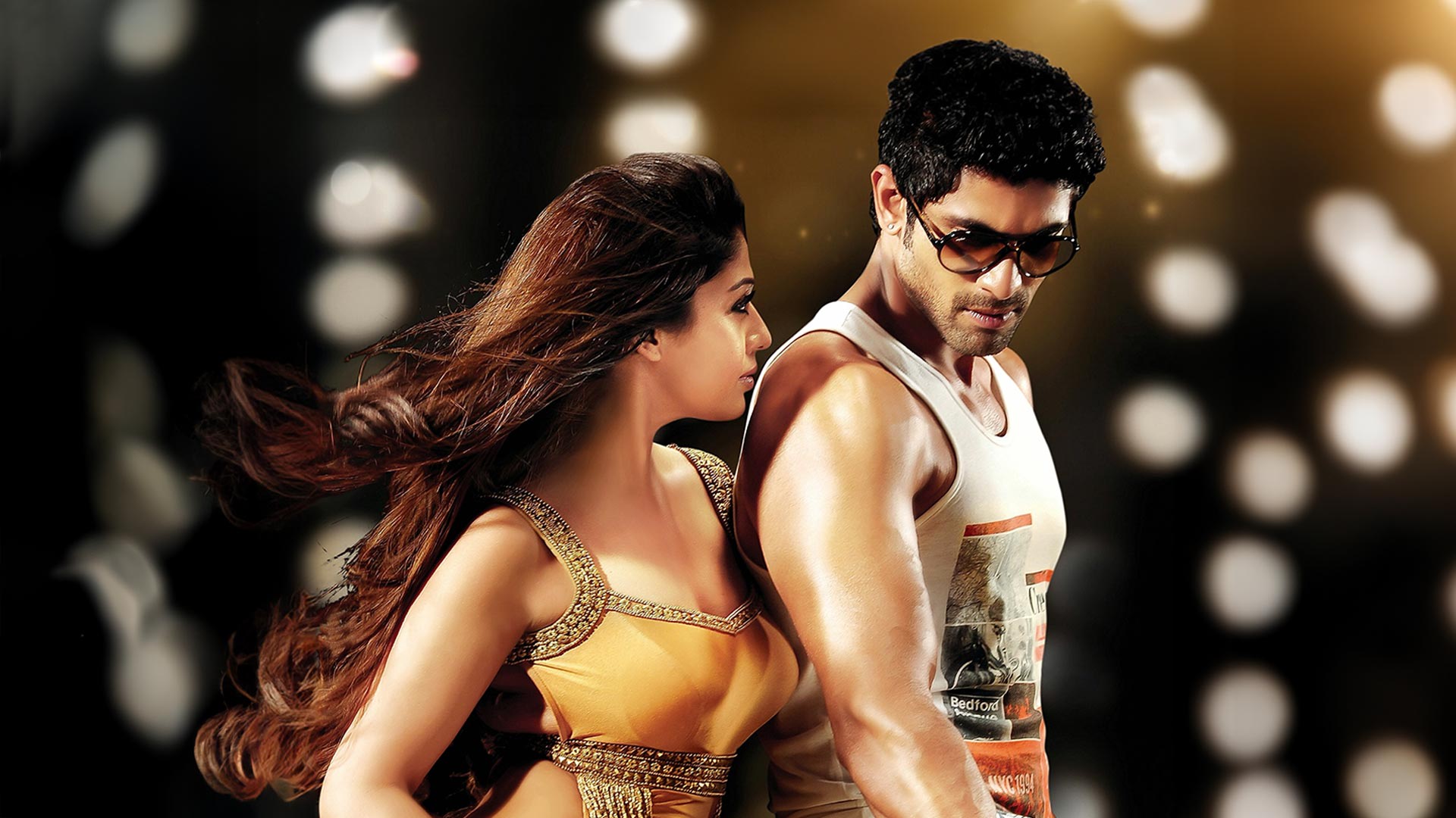 JioHotstar - Watch TV Shows, Movies, Specials, Live Cricket & Football