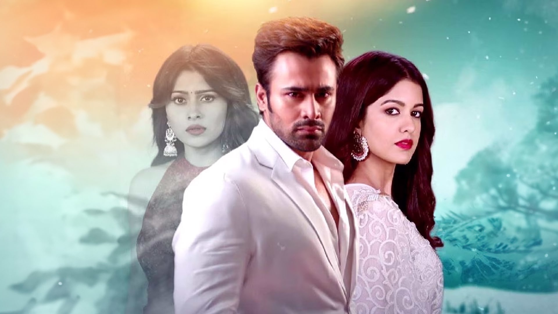 JioHotstar - Watch TV Shows, Movies, Specials, Live Cricket & Football