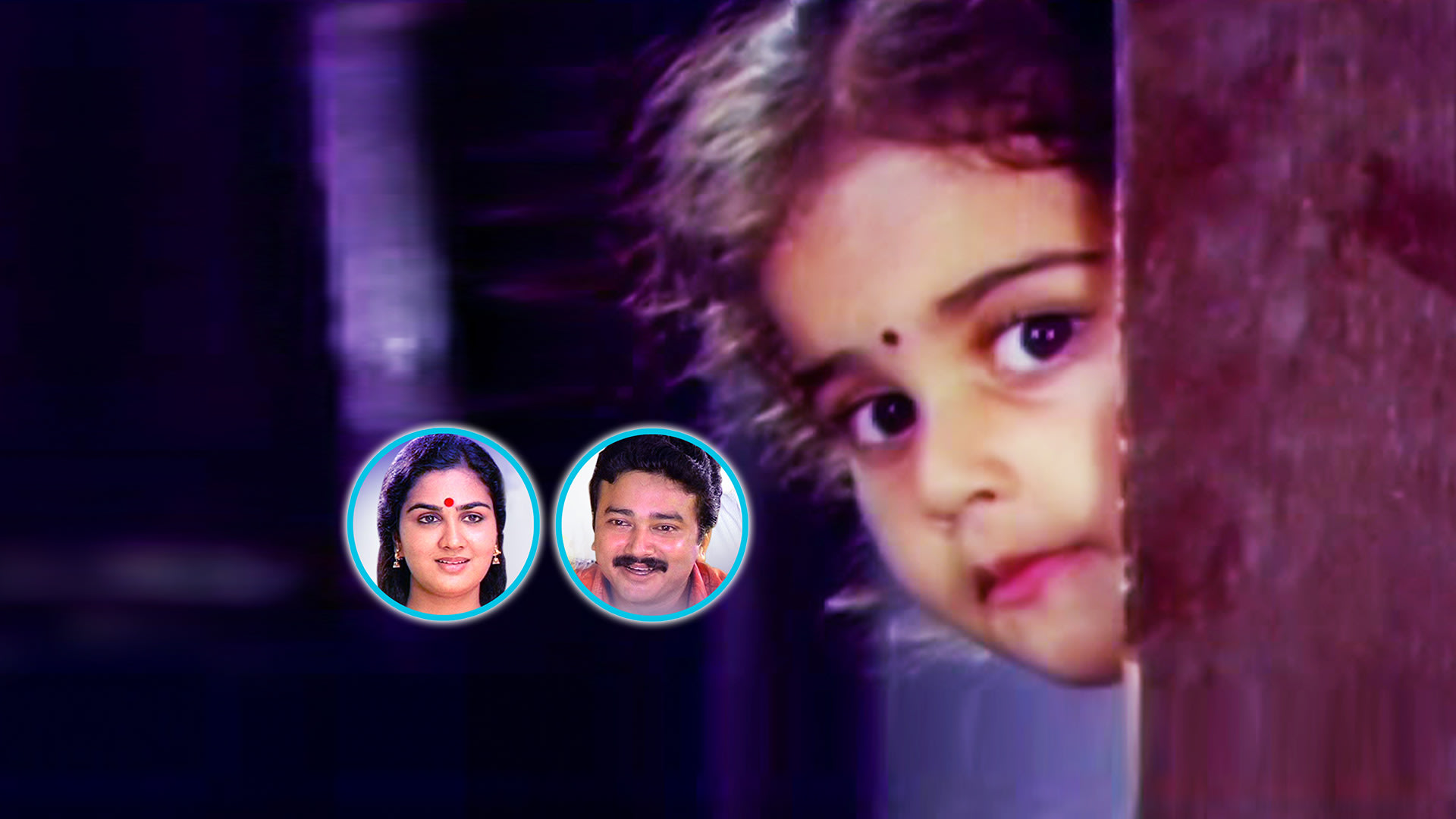 JioHotstar - Watch TV Shows, Movies, Specials, Live Cricket & Football