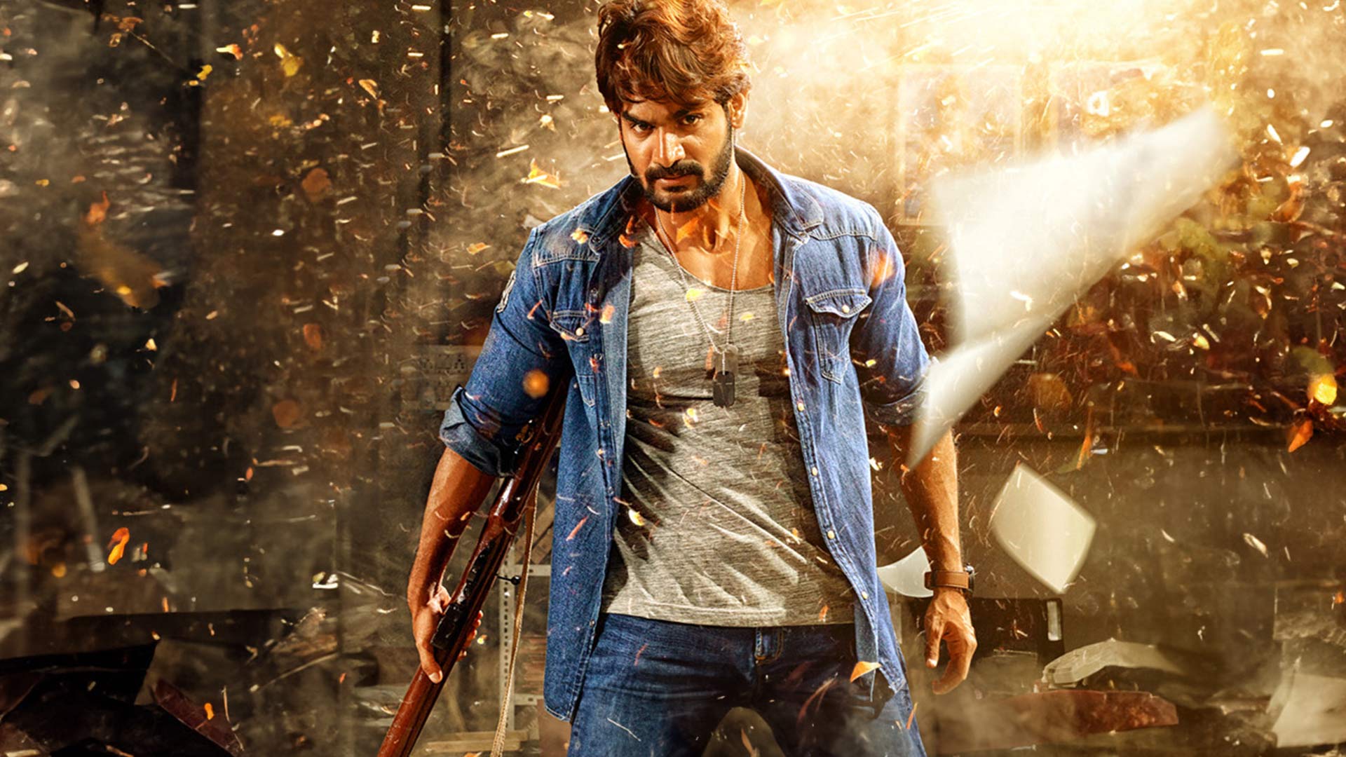 JioHotstar - Watch TV Shows, Movies, Specials, Live Cricket & Football