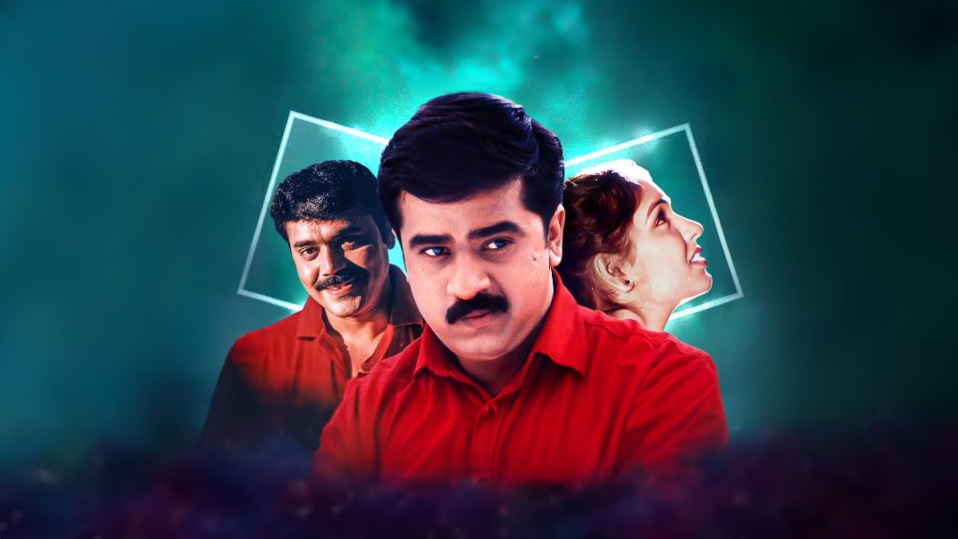 JioHotstar - Watch TV Shows, Movies, Specials, Live Cricket & Football