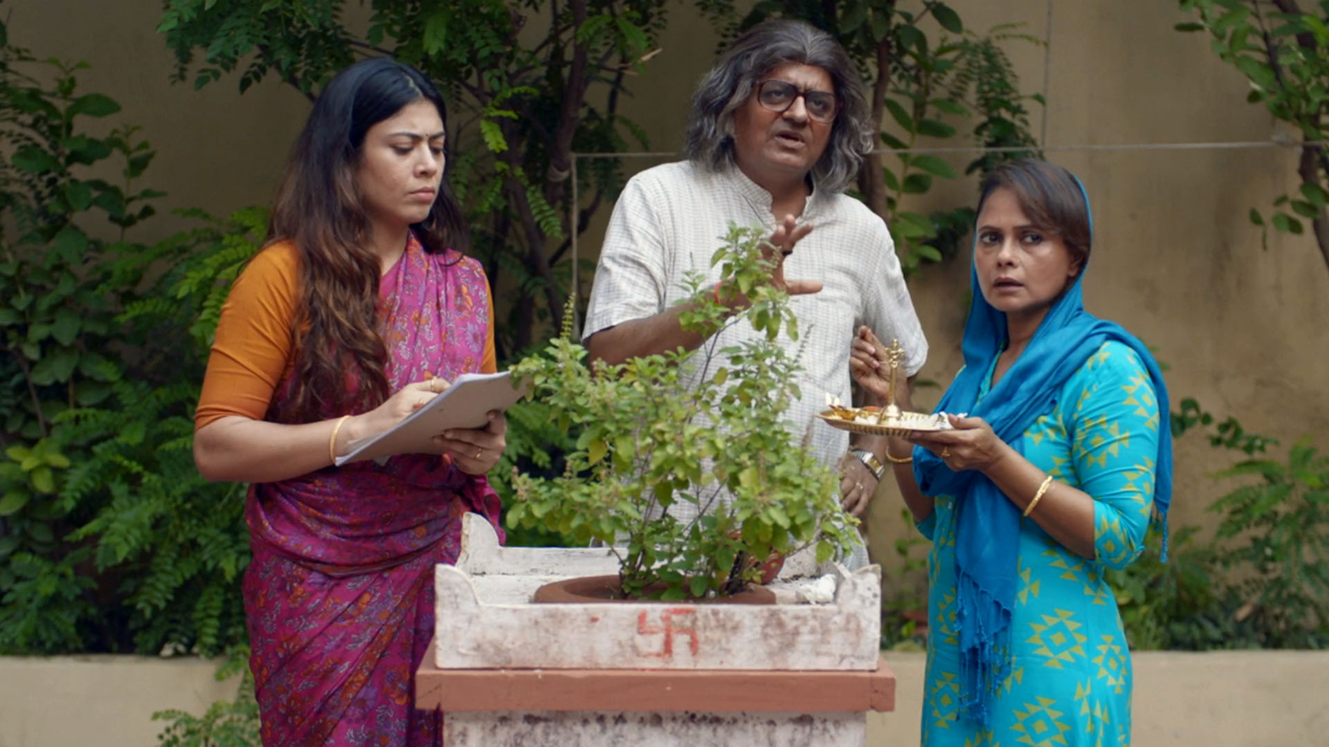 JioHotstar - Watch TV Shows, Movies, Specials, Live Cricket & Football