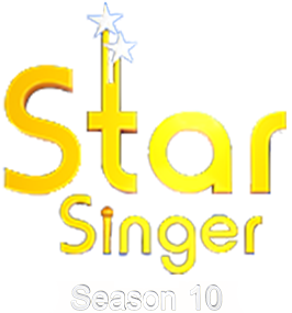 2024: Kuldeep's 5/72 vs ENG In 5th Test, Dharamsala