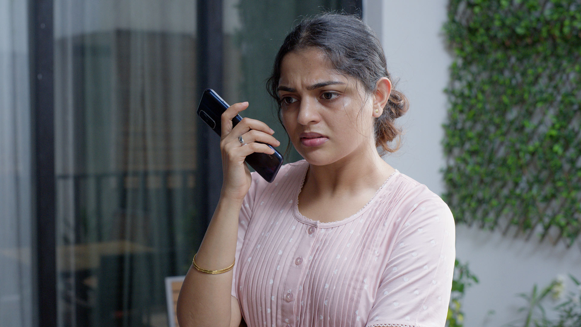 Mathagam on Disney+ United Arab Emirates | Tamil Kannada Bengali ...