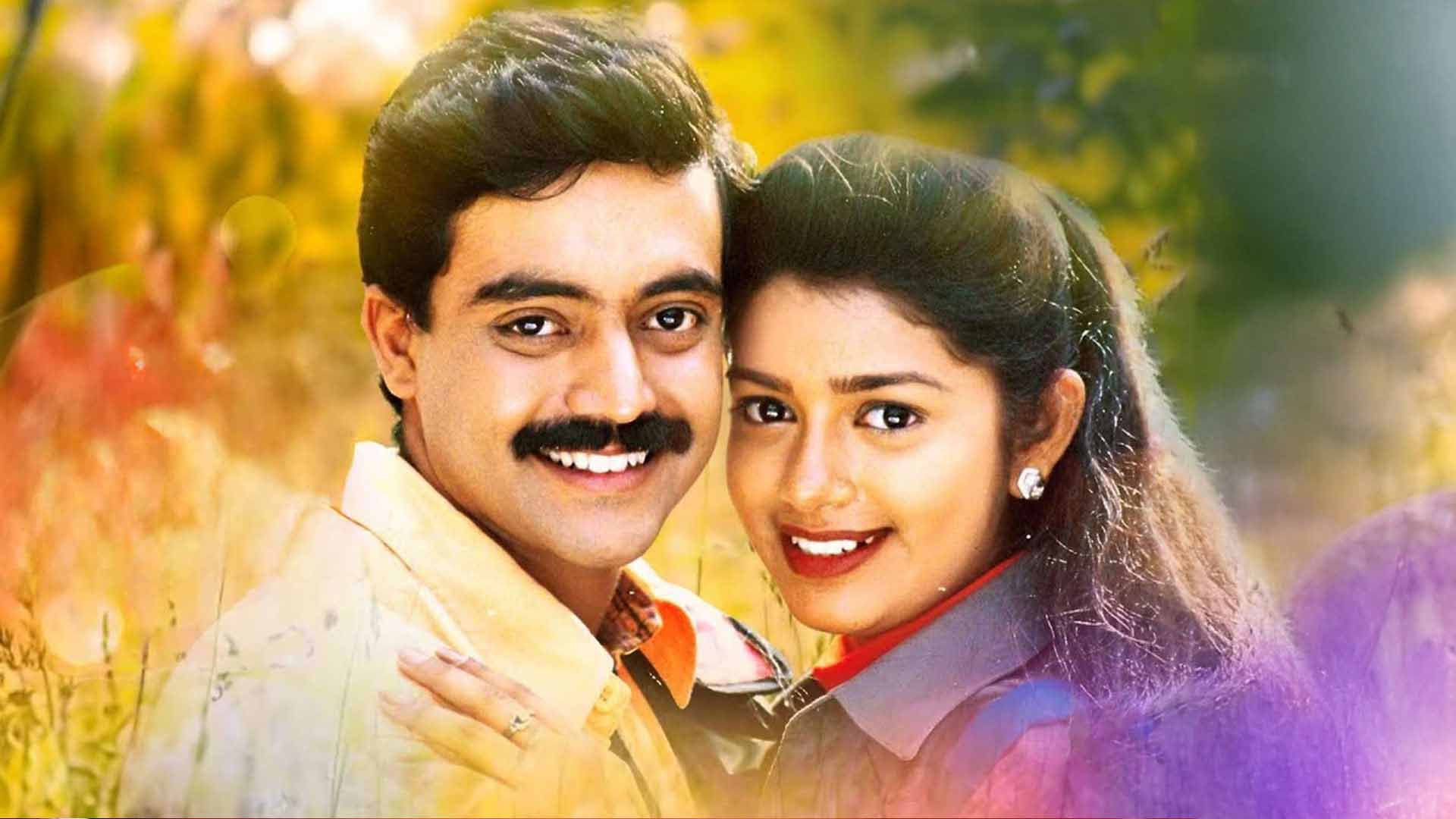 JioHotstar - Watch TV Shows, Movies, Specials, Live Cricket & Football