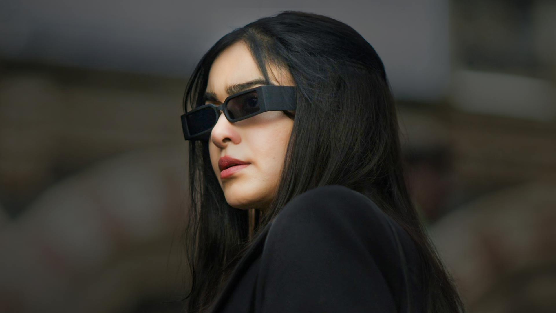 JioHotstar - Watch TV Shows, Movies, Specials, Live Cricket & Football