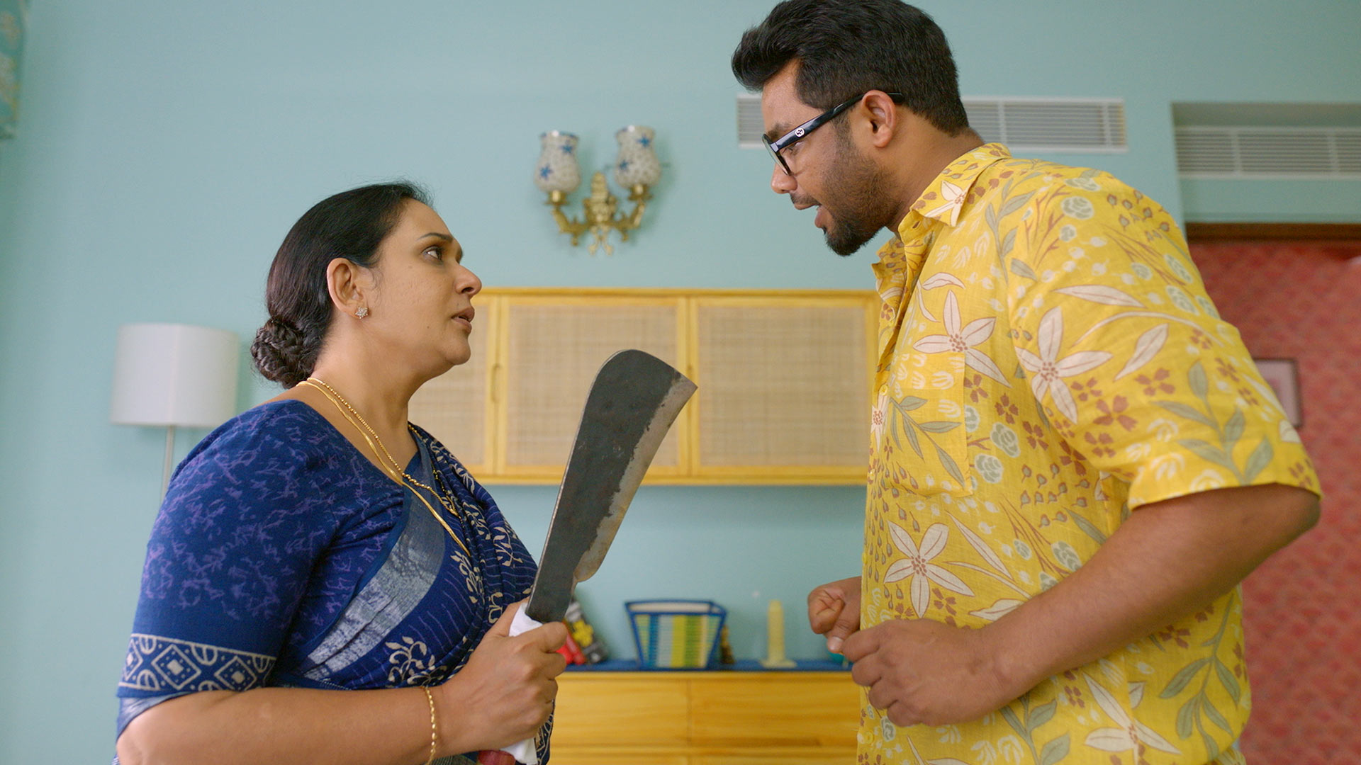 JioHotstar - Watch TV Shows, Movies, Specials, Live Cricket & Football